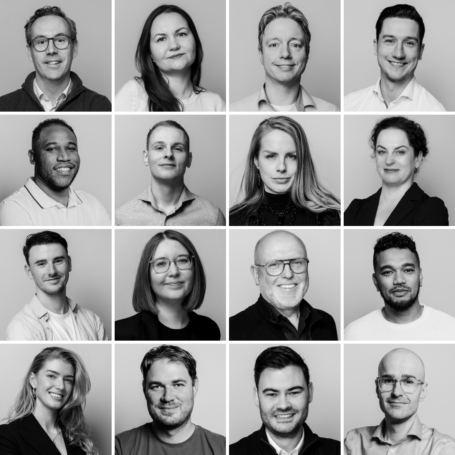 CloudNation | Accelerating IT transformations? CloudNation knows how